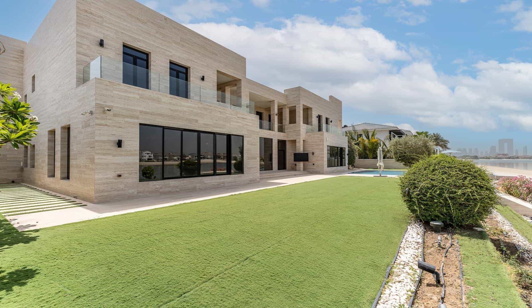 The World's Finest Homes | LuxuryProperty.com