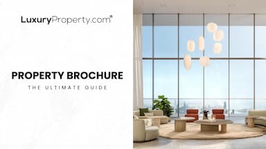 Studio Apartment for sale in RP Heights, Downtown Dubai