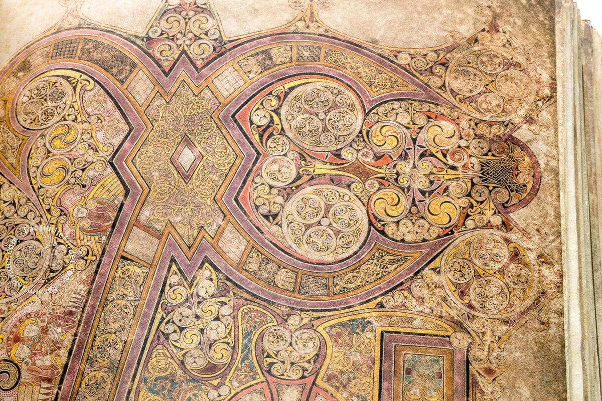A List of the 20 Most Expensive Books in the World for 2026