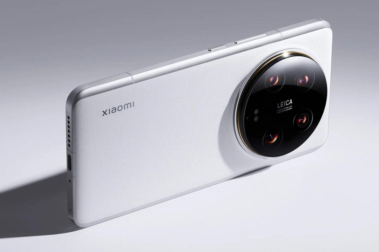 Top 13 Most Expensive Phones in the World 2026