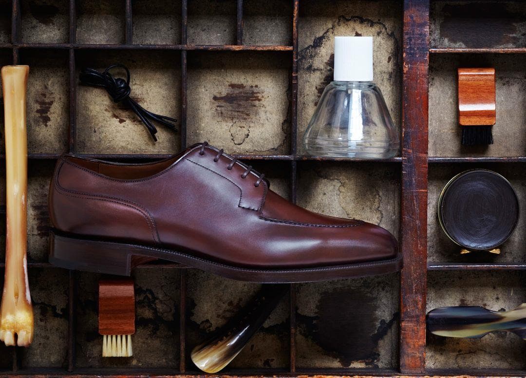 10 Best Shoemakers in the World