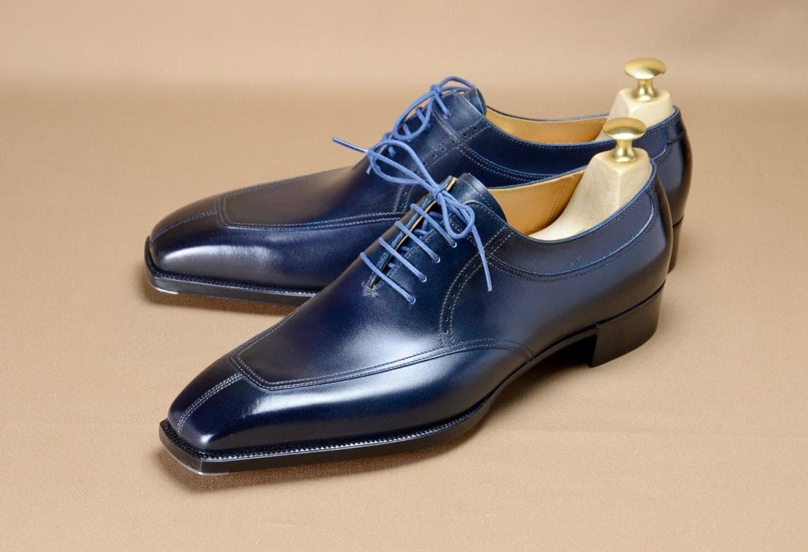 10 Best Shoemakers in the World