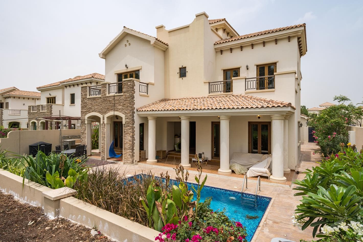 Top-Rated Homes: Property Picks in June 2024