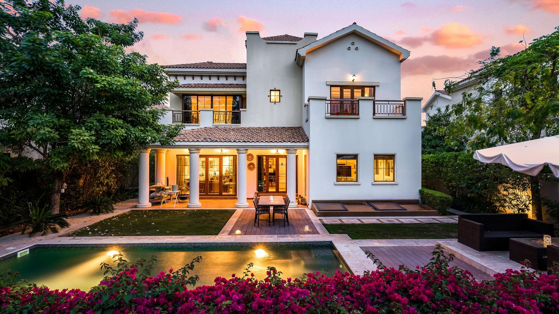 Our Top Property Picks in April 2019