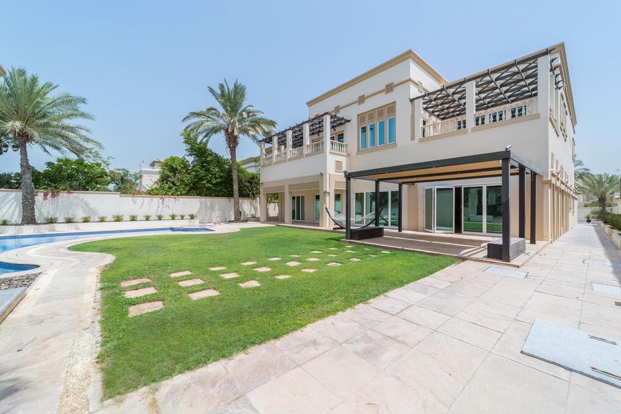 Our Top Property Picks in April 2019