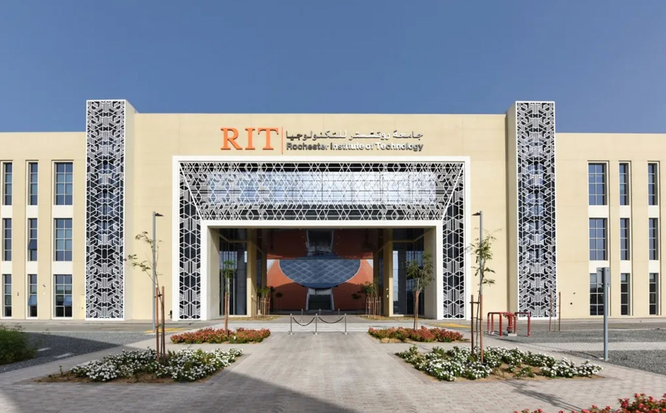 Top Dubai Educational Institutes And Popular Universities