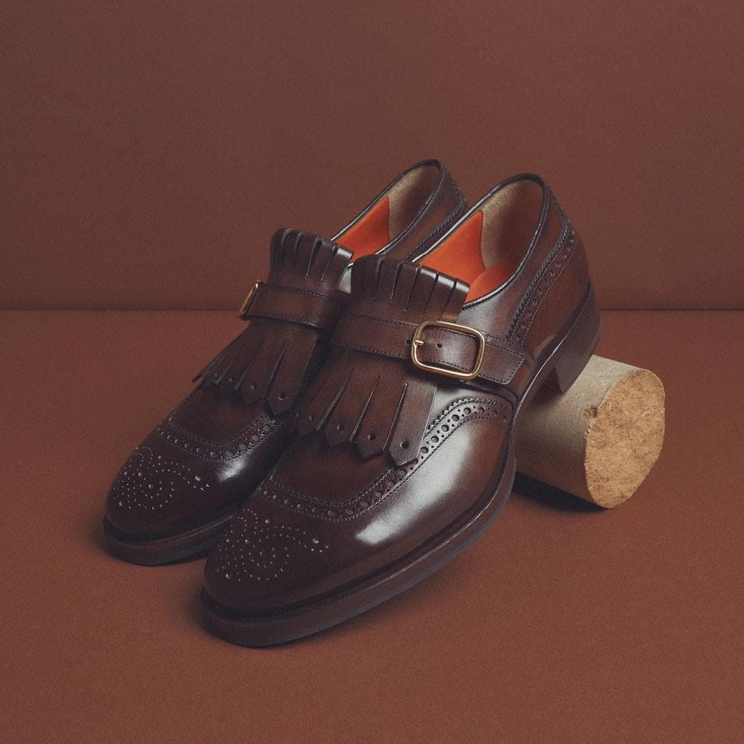 10 Best Shoemakers in the World