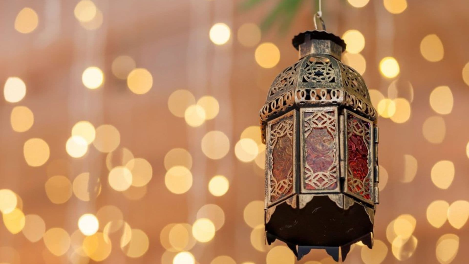 Celebrate Eid Al Fitr Dubai 2025 with Joy | Luxury Property