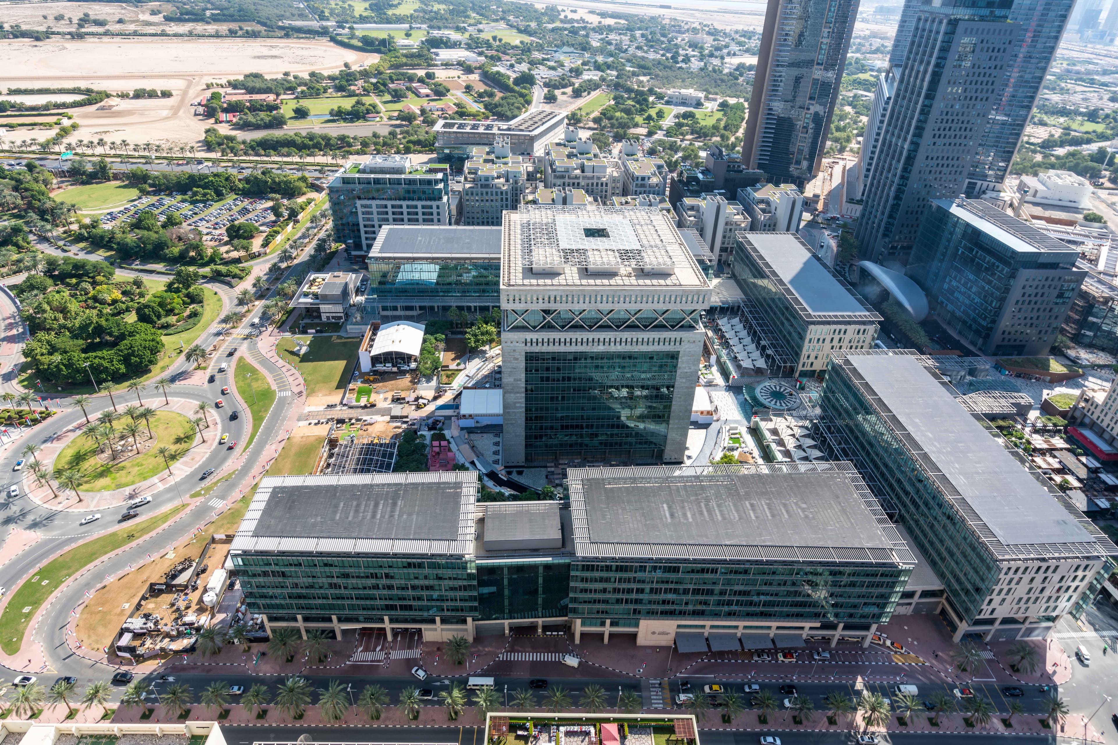 Guide to Setting Up a Will in Dubai | Luxury Property