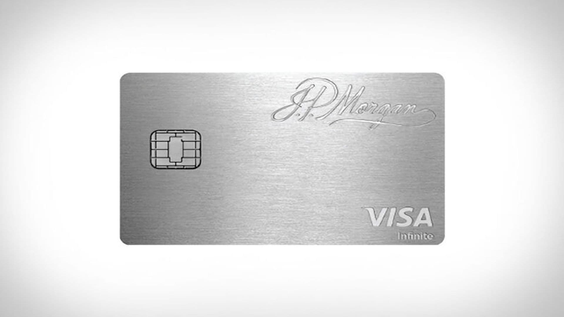 Best Credit Cards in UAE: Best & Exclusive Selection